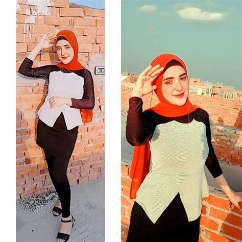 shorouk ashraf on twitter take care of your heart first to live 🤍 r8yjsfapnd