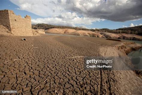 North Catalonia Photos And Premium High Res Pictures Getty Images