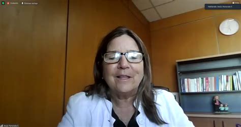 Taller de escritura y lectura inaugura la VII Escuela FEDU UDLA versión