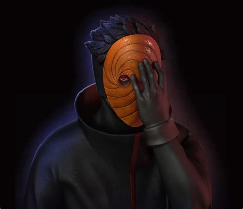 1920x1080 Obito Uchiha Pain Naruto Akatsuki Naruto Itachi Uchiha