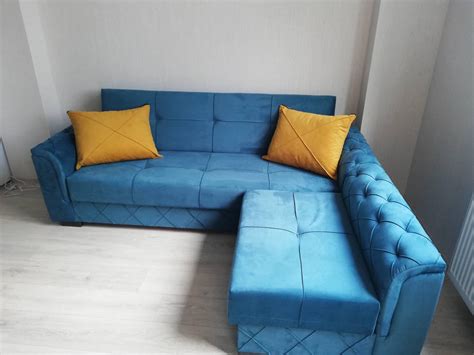 📣 💯 ლ ი კ ვ ი დ ა ც ი ა ‼️ ფ ა რბილი ავეჯი კომფორტისთვის