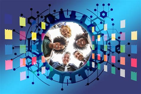 Conseil En Sciences Humaines And Sociales Okaydocfr Connecter L