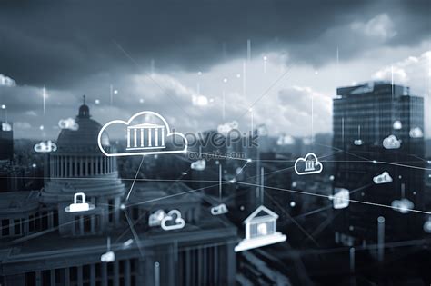 아름다운 건축물