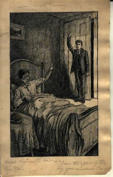 Comic Art Shop George Hagenauer S Comic Art Shop Horatio Alger