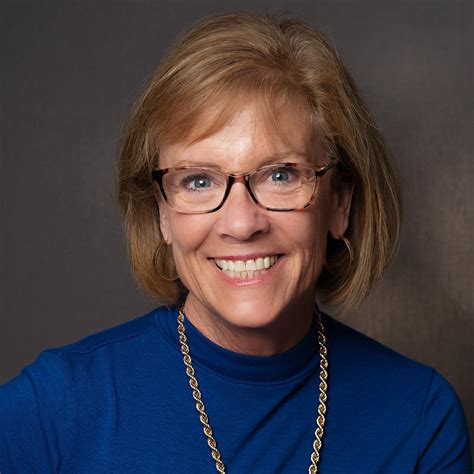 Carol Samuelson Keller Williams Realty Atlanta Partners