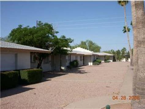 333 N Higley Rd D Mesa Az 85205 Trulia Trulia