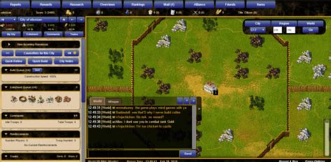 Crown Of The Gods Steam Games
