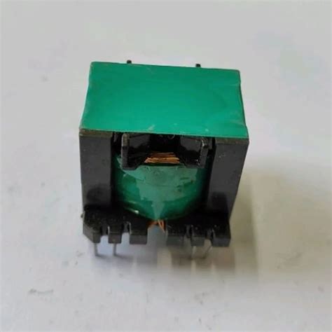 Pq Single Phase Led Driver Transformer At Best Price In Pune
