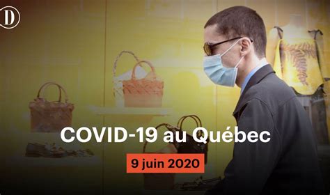 François Legault Le Devoir