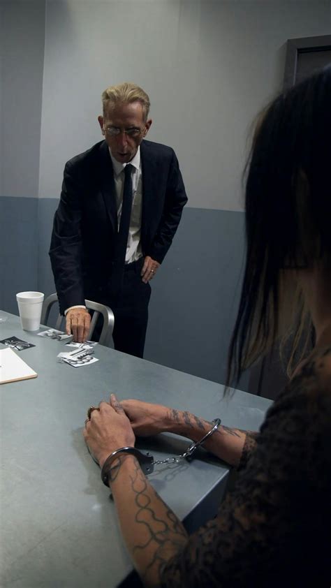 Video Of A Person Arrested · Free Stock Video