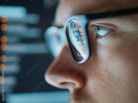 Analyzing User Interaction Data Software Tester Monitoring Real Time