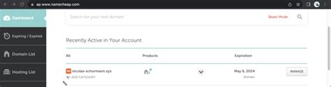 ¿cómo Desplegar Tus Apps De Python Con Hostinger Y Github Actions