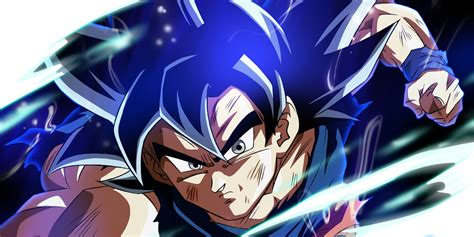 22 Xenoverse 2 Hair Mods Joodshammi