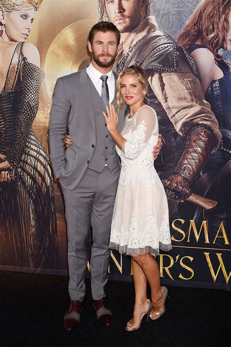 Parejas Famosas Con Gran Diferencia De Estatura Difundir ORG