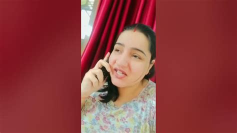 Viralshort Comedy Funny Fajita Bache Funnycomedy 🤣🤣🤣🤣🤣😅 Youtube