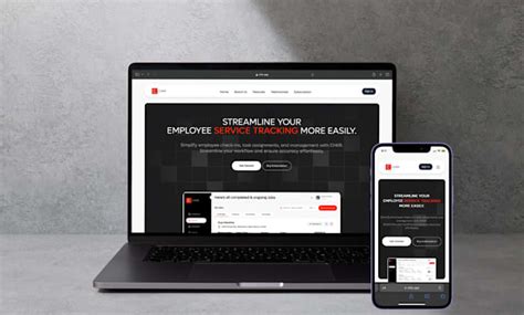 Convert Your Figma To React Or Next Js With Tailwind Css By Ayesharkhan Fiverr