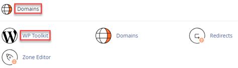 Configure Your Wordpress Site On Cpanel With Advanced Tools