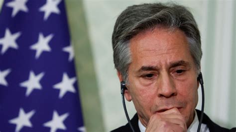 ترحيب أميركي باتفاق إثيوبيا والصومال بشأن المنفذ البحري لأديس أبابا