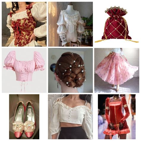 Raspberry Beret On Tumblr