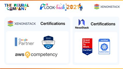 Xenonstack Mohali Top Data And Ai Foundry