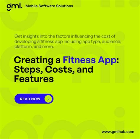 Mikołaj Lehman On Linkedin Fitnesstech Appdevelopment Healthinnovation Fitnessapp