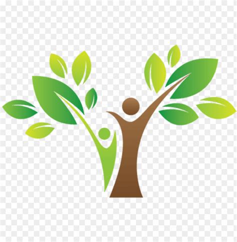 Tree Branch Icon At Vectorified Com Collection Of Tree Branch Icon Free For Personal Use