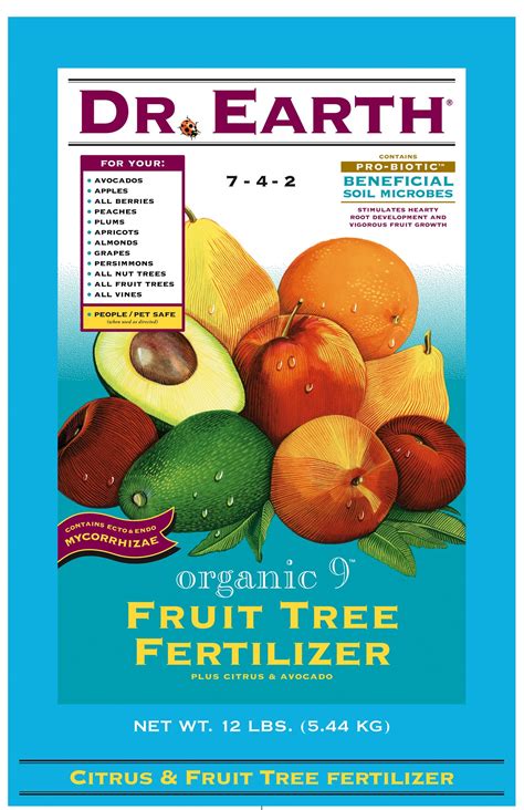 Details 48 Fertilizante Para árboles Frutales Abzlocalmx