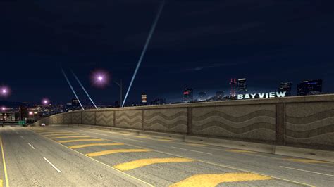 Nfsmods La Skybox