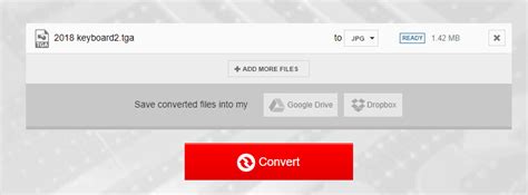 Heres How To Open Tga Files In Windows 10
