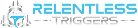 Where To Buy Forced Reset Triggers Relentless Triggers