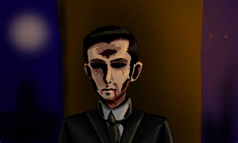 The Man That World Wants By Alinatoons 18 On Newgrounds