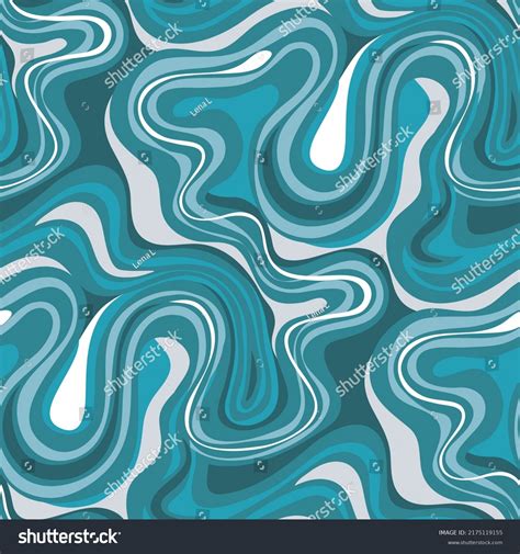 Playful Blue Water Patterns Over 738 Royalty Free Licensable Stock