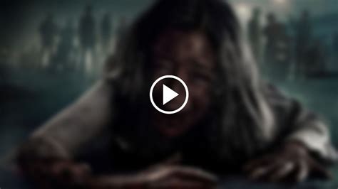 Nonton Film Vina Sebelum 7 Hari Full Movie Hd Di Mana Apa Ada Di Lk21 Rebahin Download Film