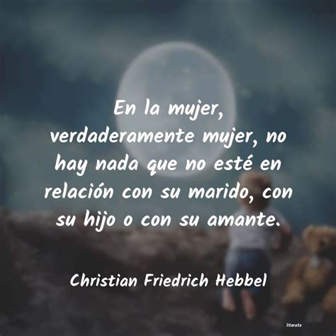 Frases Para Un Hijo Literato