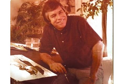 Bruce Lattig Obituary 1932 2012 San Francisco Ca San Francisco