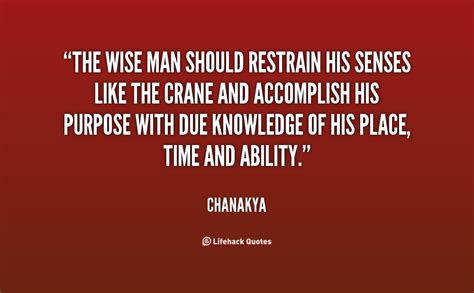 Quotes Funny Wise Men Quotesgram