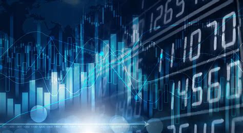 Blackrocks Global Infrastructure Partners Expected To Hit 25b Target
