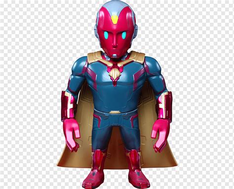 어벤져 스 에이지 오브 울 트론 비전 아이언 맨 전쟁 기계 아이언 맨 마블 어벤저 조립 어벤저 슈퍼 히어로 Png Pngwing