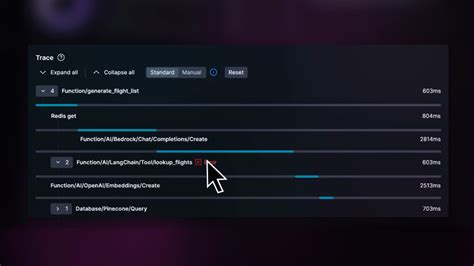 new relic ai monitoring new relic