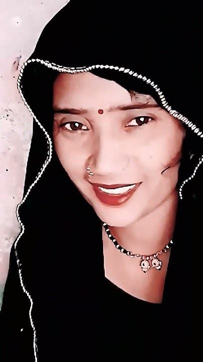 चोरी चोरी तेरे संग अखियां मिलाई रे Youtube