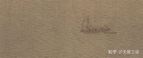 黄苏74 正月二十日：黄州苏轼的纪念日 知乎