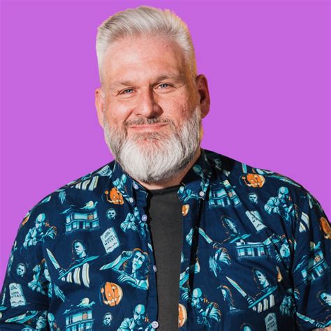 Ace Dad Advice Youtube