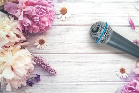 第 回NHK紅白歌合戦 出場歌手と曲目リスト 大トリ決定 見聞録