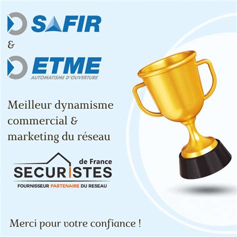 Jean Luc Roulet Sur Linkedin Un Grand Bravo à Toutes Les équipes Etme