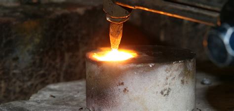 How To Weld Cast Aluminum With Mig 10 Simple Steps 2025