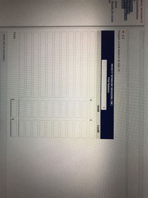 Solved Calculator Message My Instructor Fullscreen Printer