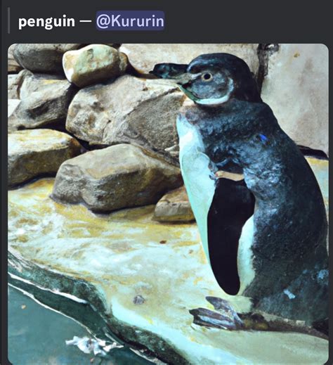 Draw Mention Is Broken Issue 345 Zero6992 ChatGPT Discord