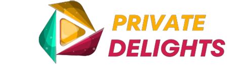 Home Private Delights