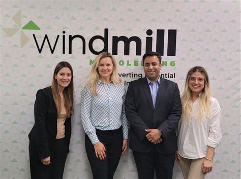 Diana Mockute On Linkedin Partnerships