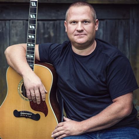 Rafał Bielecki Youtube